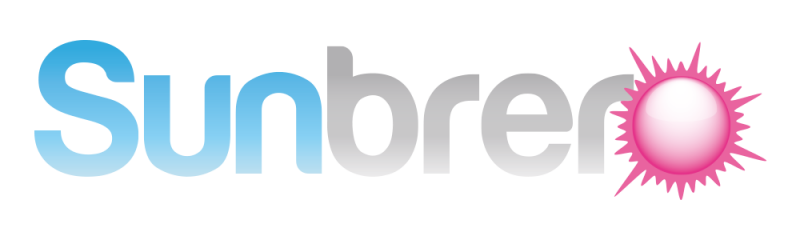 Centre de bronzage Sunbrero - Sunbrero