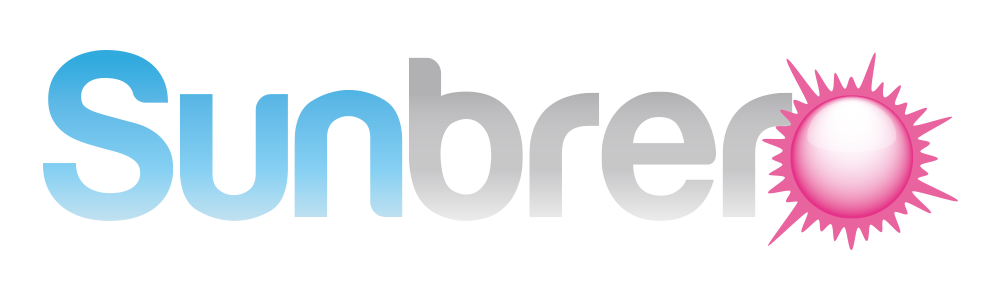 Centre de bronzage Sunbrero - Sunbrero